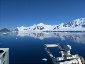 Association des amis et anciens élèves de l'Institut de Physique du ...