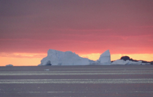 Association des amis et anciens élèves de l'Institut de Physique du ...